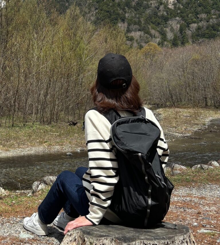 浜田敬子の年収は2000万以上？収入源は編集長とコメンテーターと講演料！ | YUTA. JOURNAL